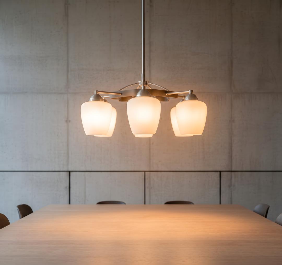 Coppa Wit by Hitech Studio · Hitech Curaçao